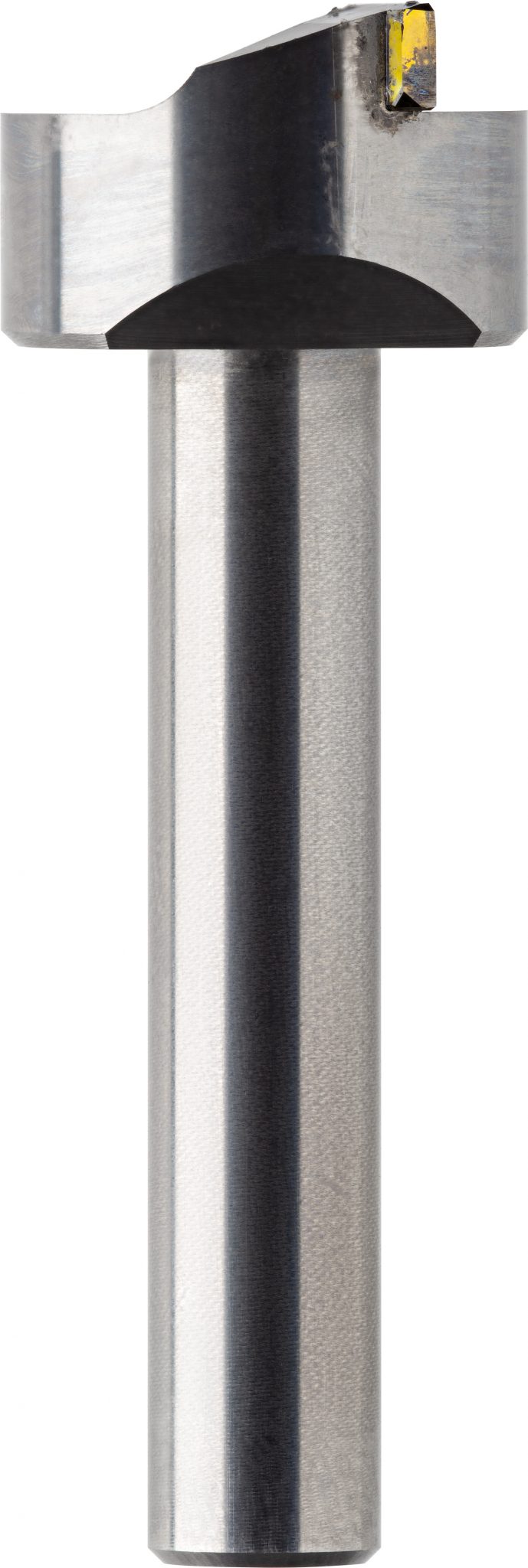 MCD - Monocrystalline Diamond Tool - DATRON CNC Milling Tools