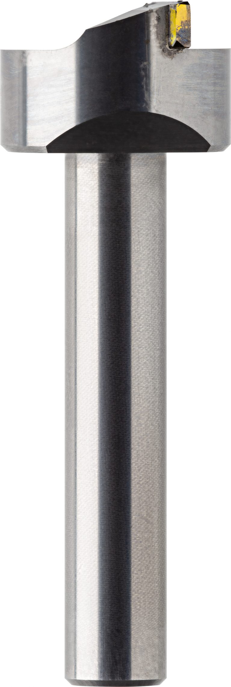 MCD - Monocrystalline Diamond Tool - DATRON CNC Milling Tools