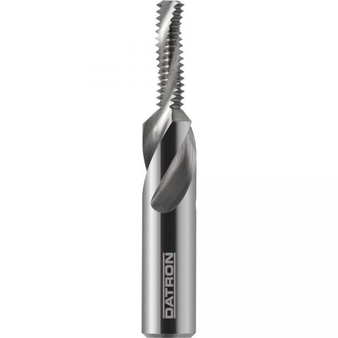 Multi Thread Mill - DATRON CNC Milling Tools