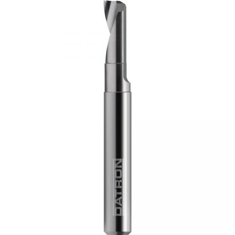 DATRON CNC Cutting Tools - FREE Shipping