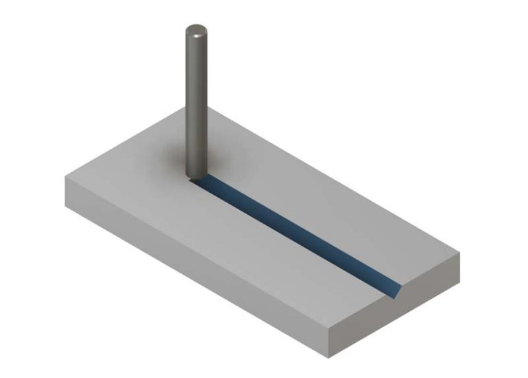 DATRON CNC Cutting Tools - FREE Shipping